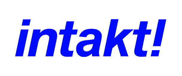 Home | intakt!
