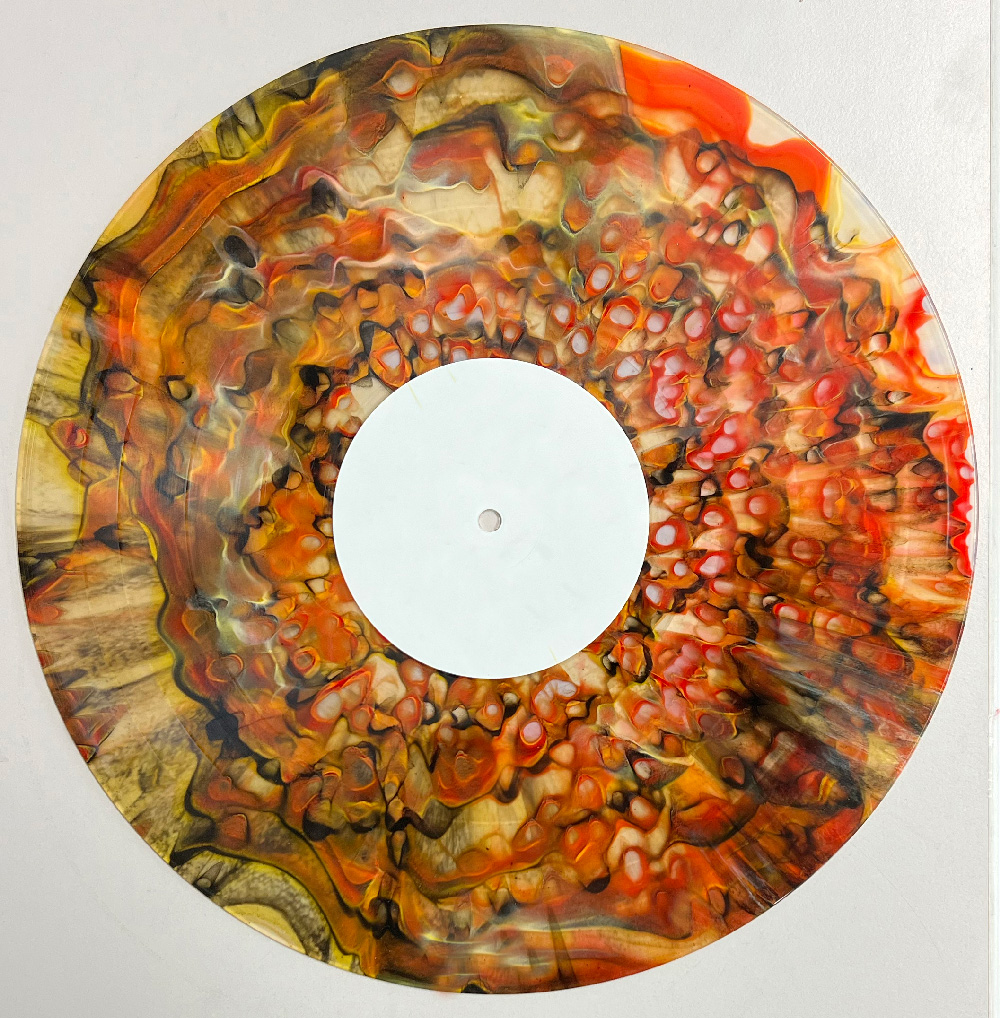 Collections | intakt!