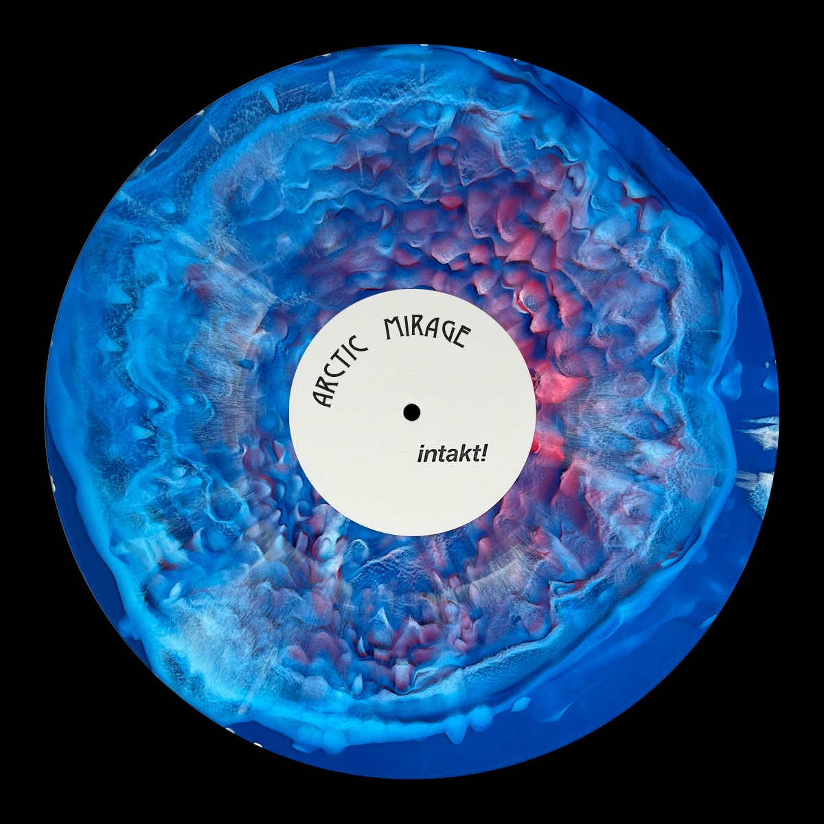 Collections | intakt!