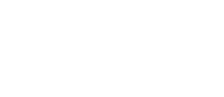Products | intakt!
